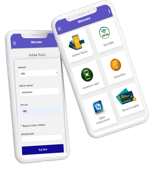 GEODNATECH COMMUNICATIONS - convert airtime to cash,Buy affordable data ...
